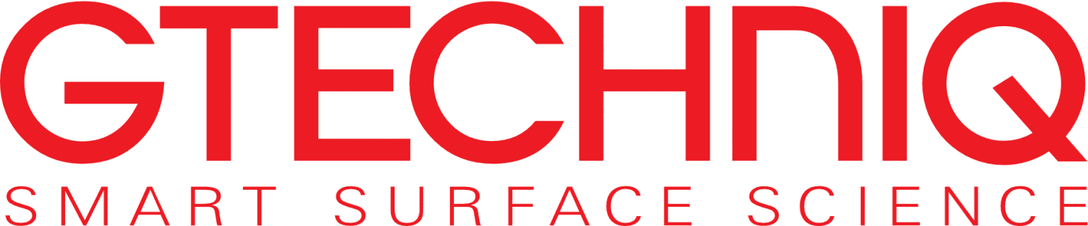 GTECHNIQ Ceramic Coating – Gallagher Auto Spa